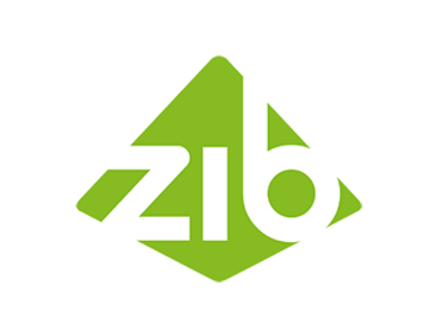ZIB Website
